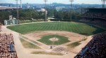 Forgotten Baseball Stadiums: Where Are These Ballparks Now? – The ...