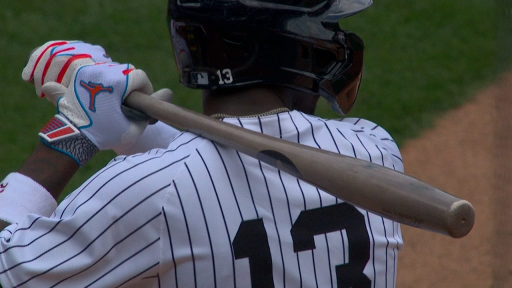 The New York Yankees “Torpedo” Bats: A Swinging Scandal or Long-Overdue ...